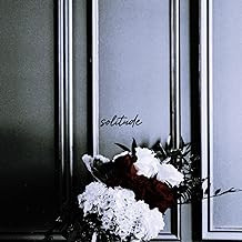 MARYの新曲「solitude」をMix&Masteringさせていただきました